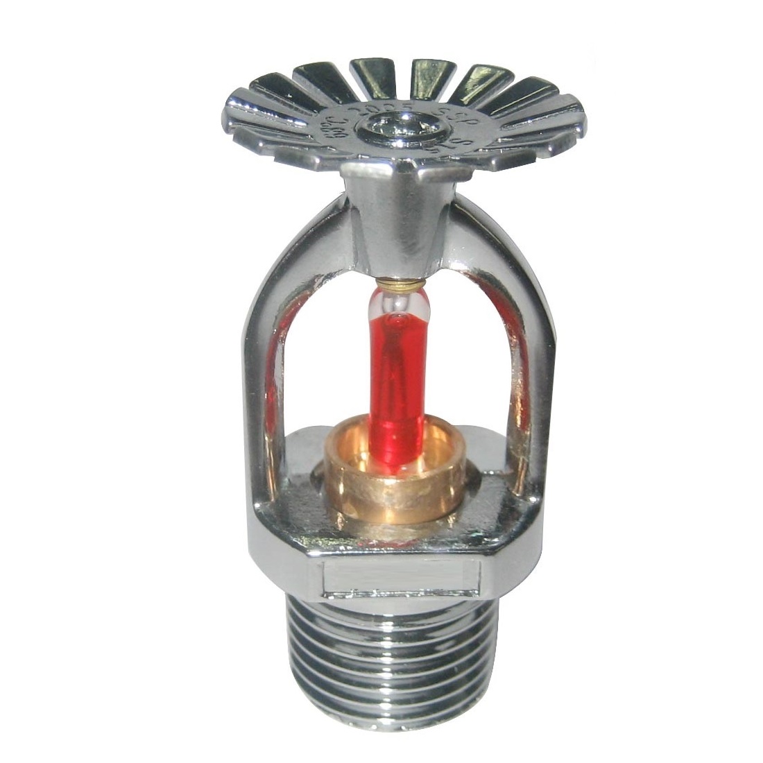 Fire Sprinkler – Eagle Fire Security Systems & Equipment